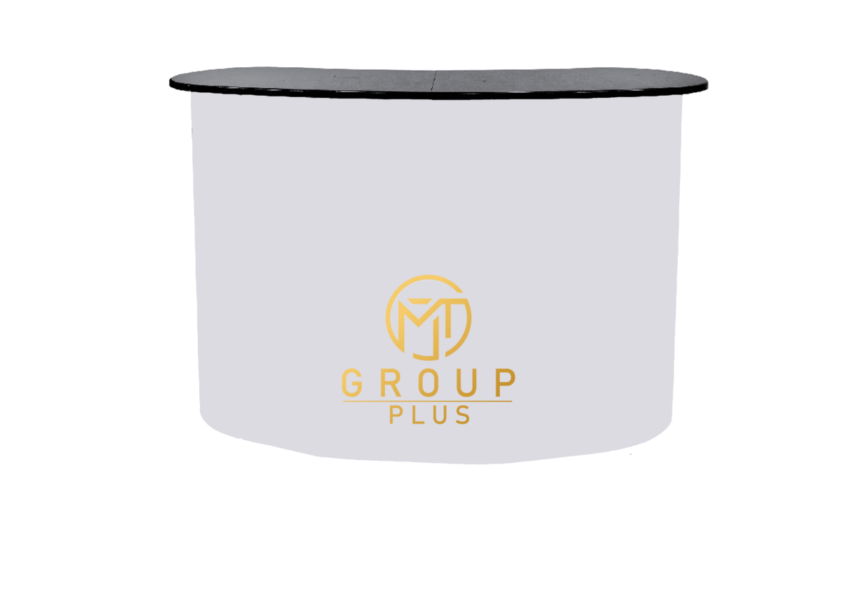 Pop Up Counter - Supplier for Pop Up Counter Decoration, Design, and Setup