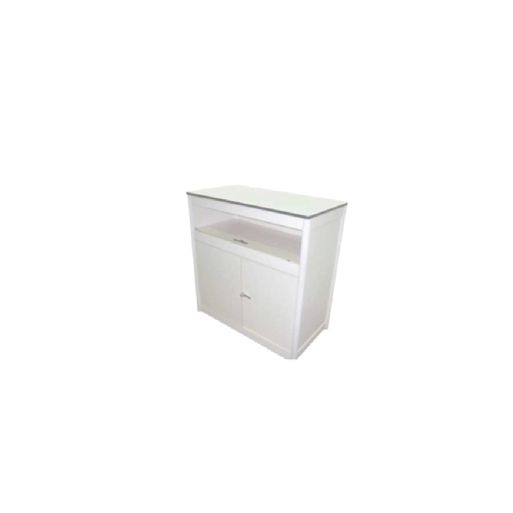 Lockable Cupboard (Rental) - Booth Rental Malaysia | Booth Design ...