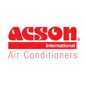 Exhibition Booth Contractor | Booth Design & Build | Exhibition Booth ...