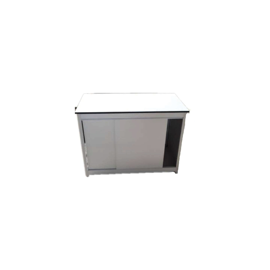 Lockable Cupboard (Rental) - Booth Rental Malaysia | Booth Design ...