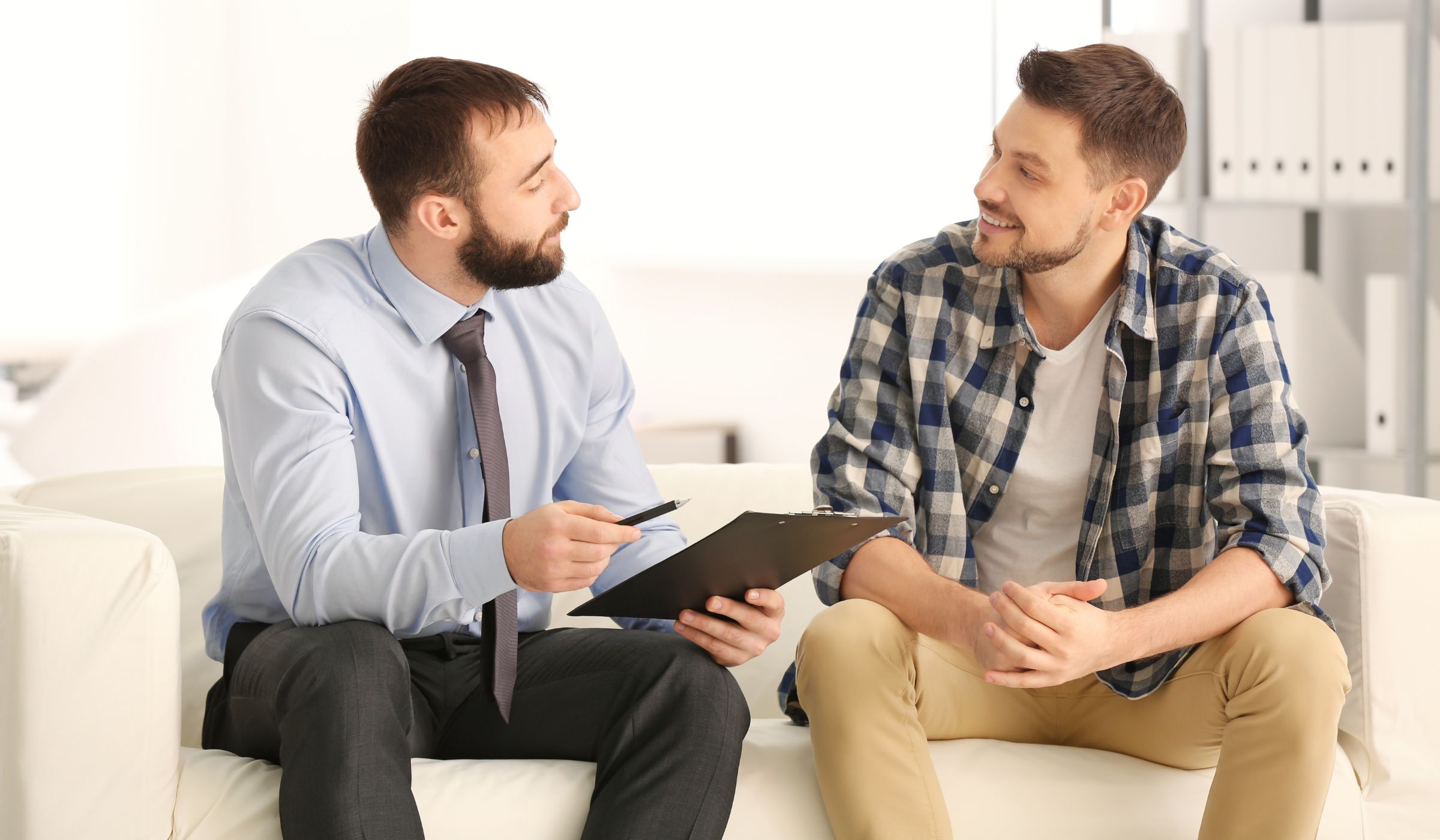 Key Questions to Ask Your Exhibition Booth Contractor Before Hiring ...